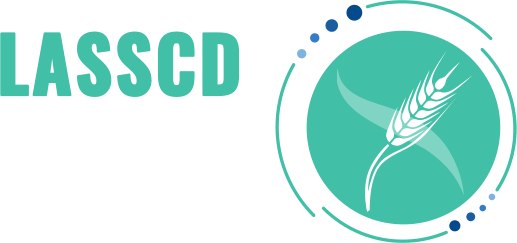 Webinar: Diagnóstico, Nutrición y Seguimiento de la Enfermedad Celíaca - Sesión AMG & LASSCD ...